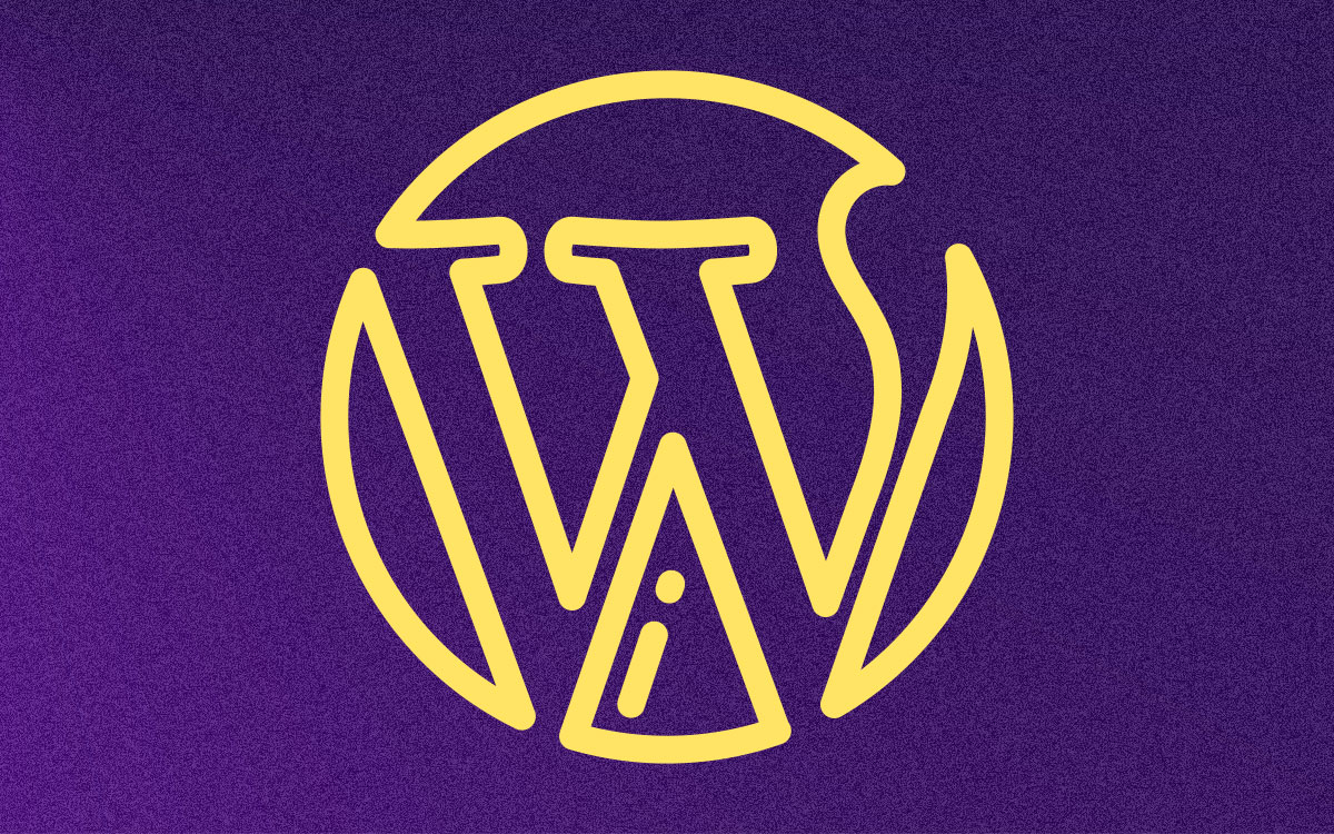 WordPress Wednesday – The Best Plugins & Themes from October 2023 ...